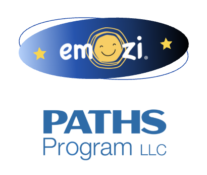 PATHS Program LLC - Character Development Curriculum for PreK-Grade 12